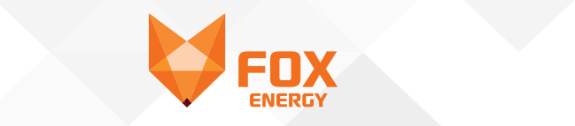 Fotowoltaika, pompy ciepła, klimatyzacja, rekuperacja Szczecin | Fox Energy